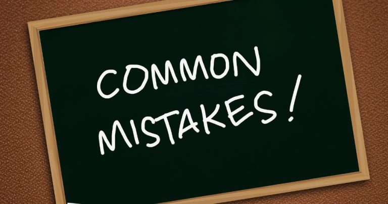 What Is the PAS Framework? Problem-Agitate-Solve Explained - Ismel Guerrero