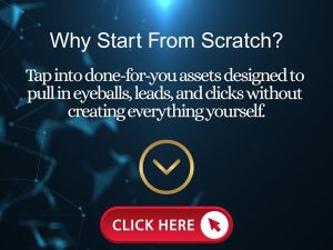 MRR vs PLR: What You Need to Know in 2025 - Ismel Guerrero.