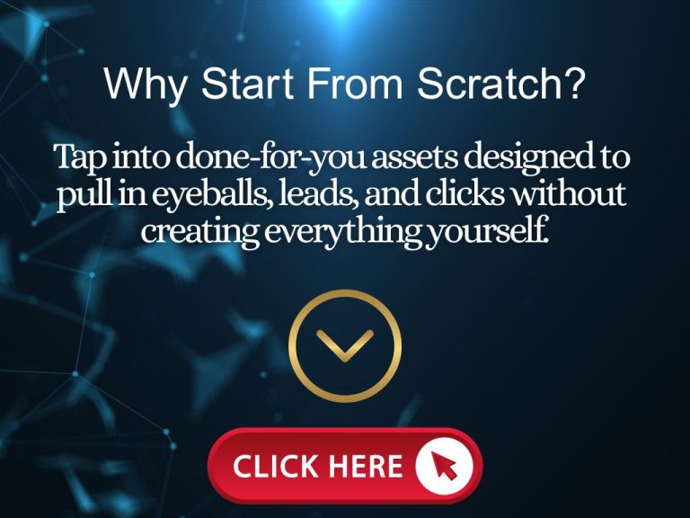 MRR vs PLR: What You Need to Know in 2025 - Ismel Guerrero.