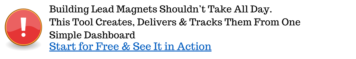 MRR vs PLR: What You Need to Know in 2025 - Ismel Guerrero.