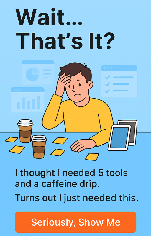 Letter Writing Side Hustle: Is It Legit & How to Get Started? - Ismel ...