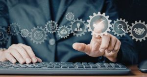 How to Use the AIDA Copywriting Framework (Step-by-Step) - Ismel Guerrero