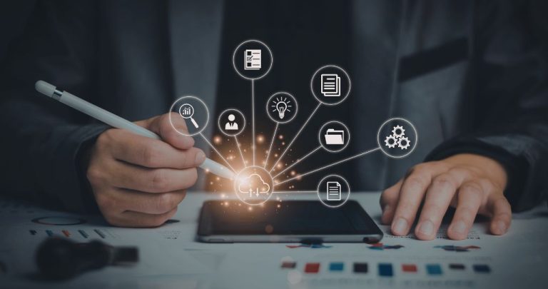 FAB Formula: How to Turn Features Into Persuasive Benefits - Ismel Guerrero