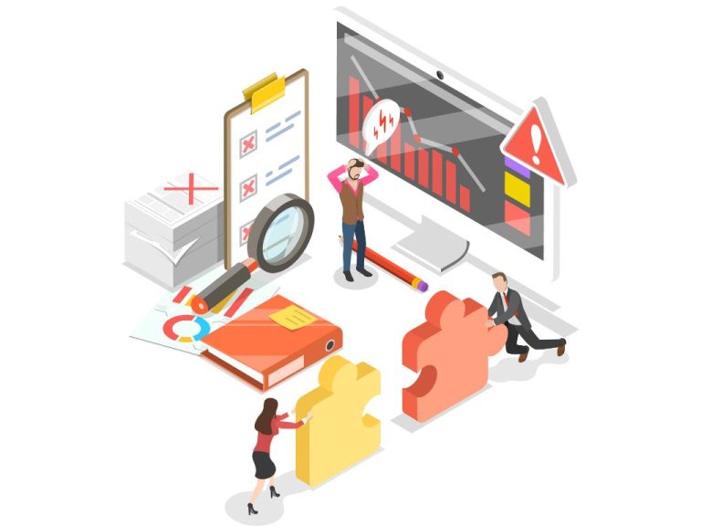 What Are Master Resell Rights? Guide to MRR Products - Ismel Guerrero