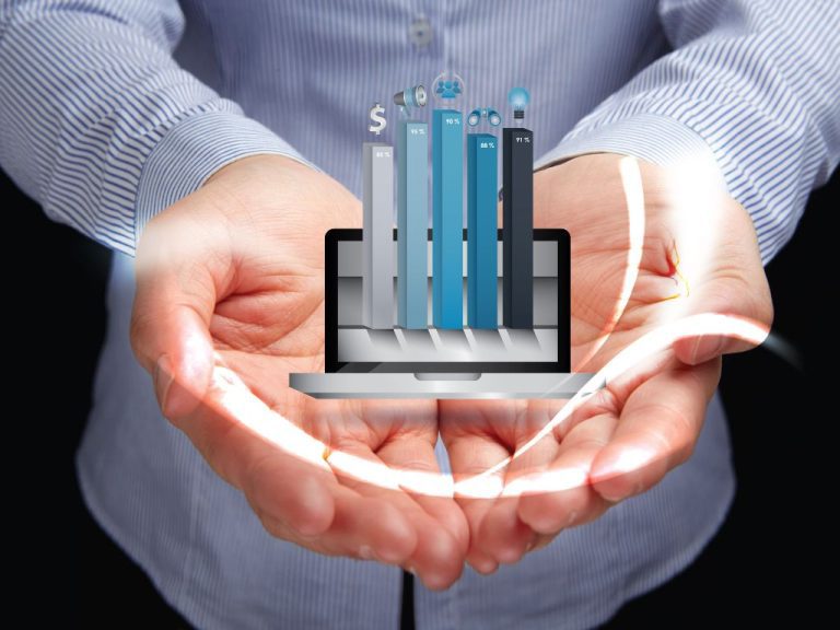How to Monetize Your Content: 9 Proven Ways That Work - Ismel Guerrero