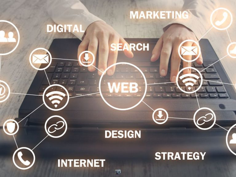 Digital Marketing: The Complete Guide for 2025 - Ismel Guerrero.