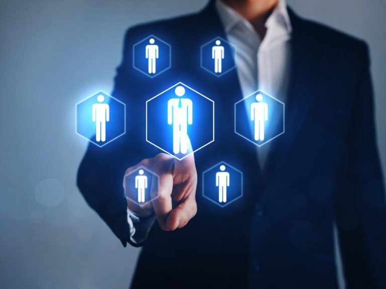 MLM Recruiting Decoded: Tactics, Psychology, and the Real Numbers ...