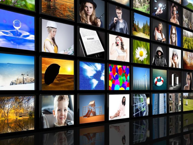 Best Video Hosting Sites in 2026: Top Platforms Compared - Ismel Guerrero