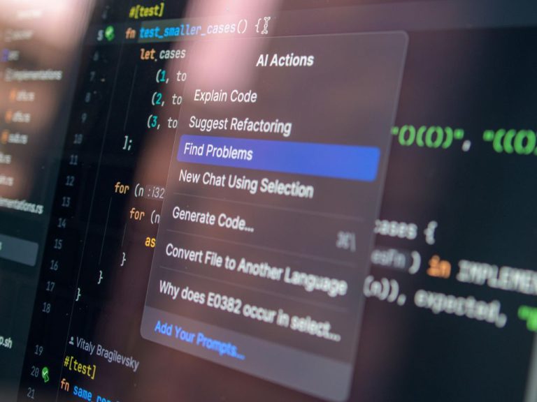 50 Creative Writing Prompts for Writers - Ismel Guerrero.