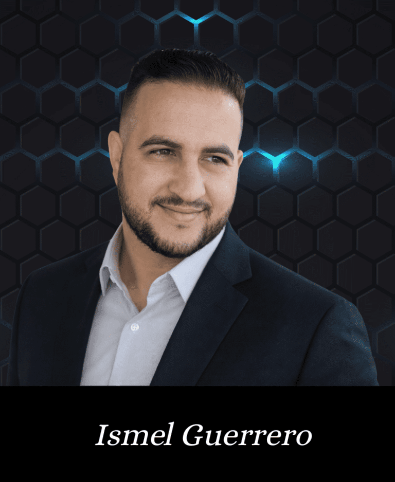 50 Creative Writing Prompts for Writers - Ismel Guerrero.