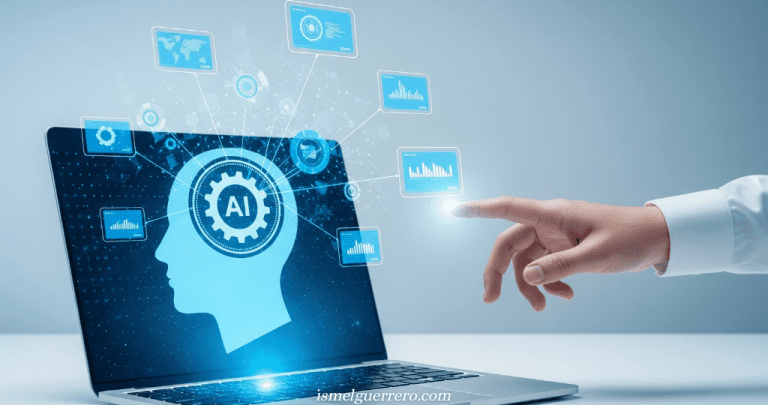 CRISPE Prompt Framework: How to Structure Better AI Prompts - Ismel ...