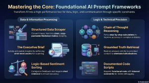 AI Prompt Examples That Actually Work (By Real Use Case) - Ismel Guerrero