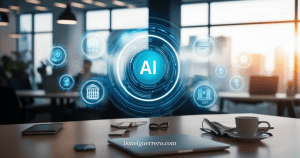 CARE Prompt Framework: How to Write AI Prompts That Actually Work ...