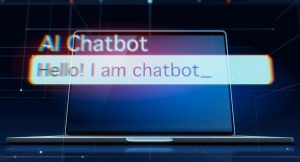 CARE Prompt Framework: How to Write AI Prompts That Actually Work ...