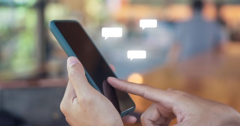 FAB Formula: How to Turn Features Into Persuasive Benefits - Ismel Guerrero
