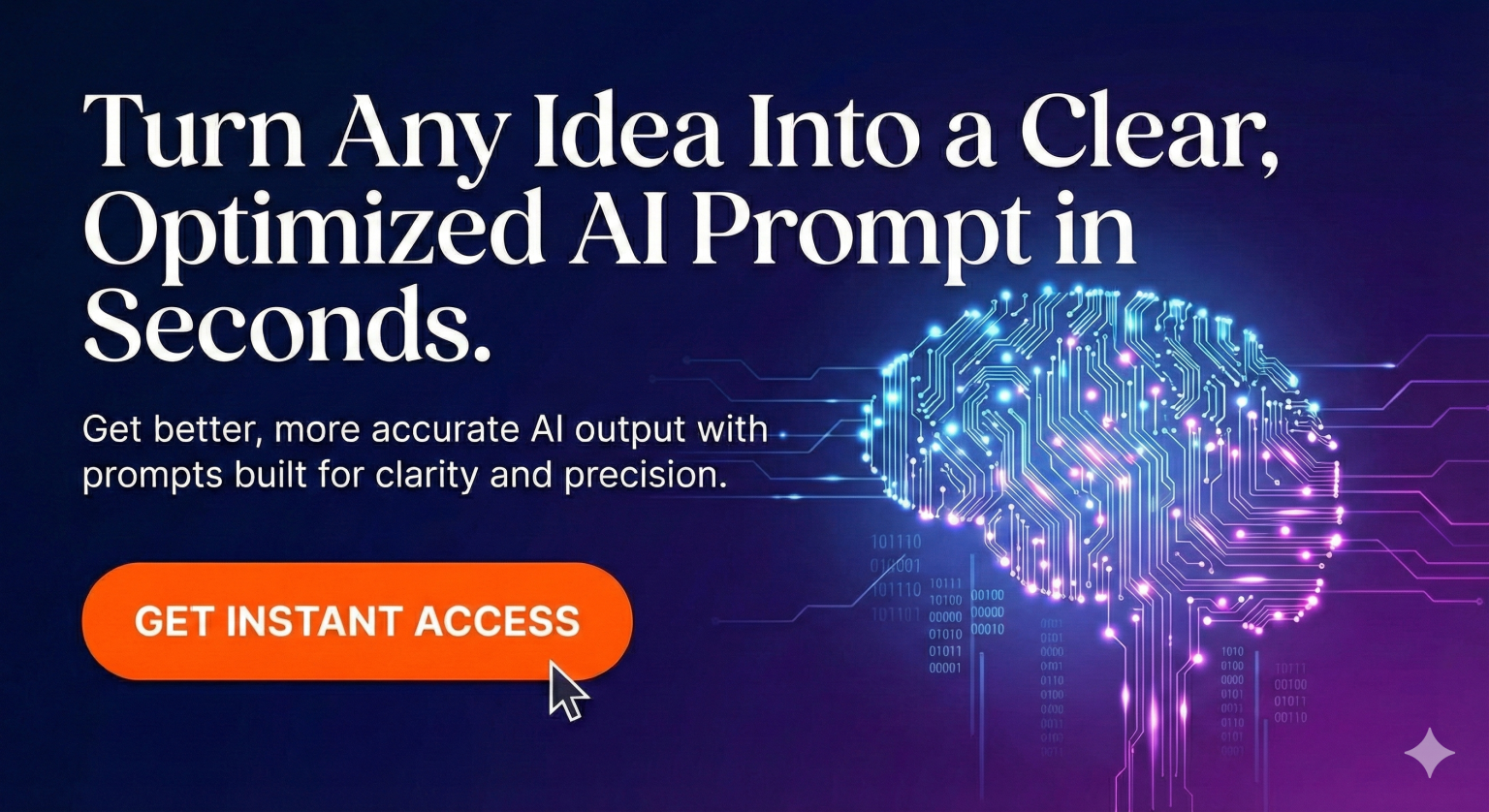 AI Prompt Examples That Actually Work (By Real Use Case) - Ismel Guerrero